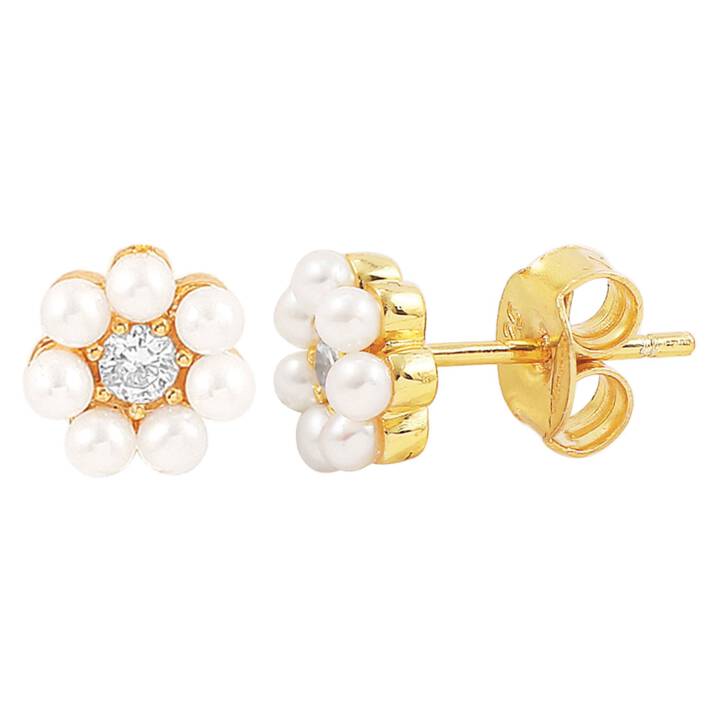 Aya jewelry store